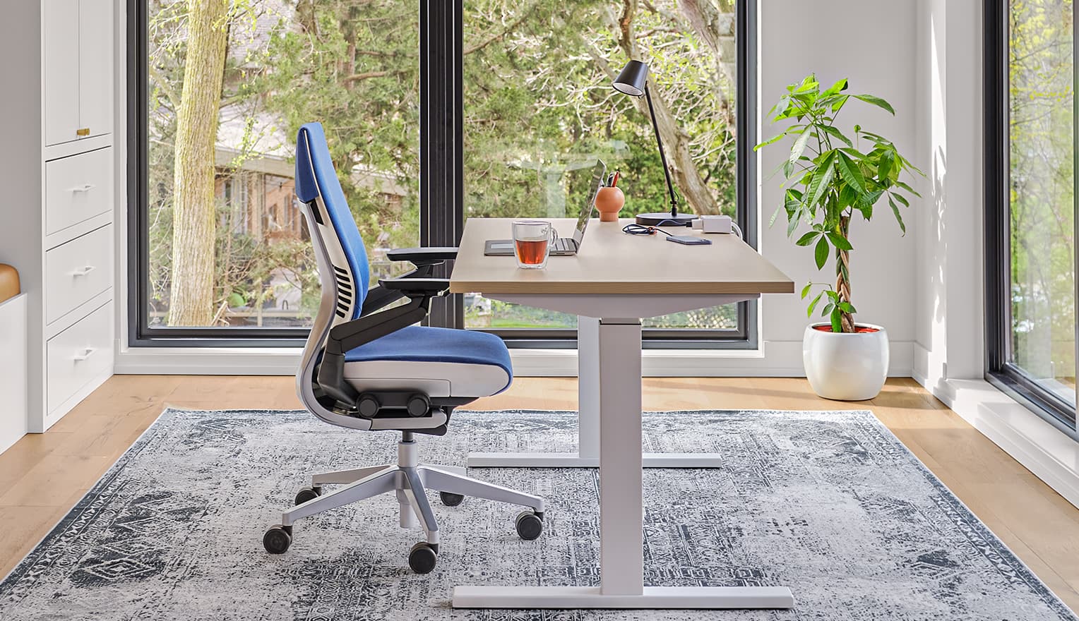 Magazin Online Mobilier Steelcase – Steelcase Shop RO