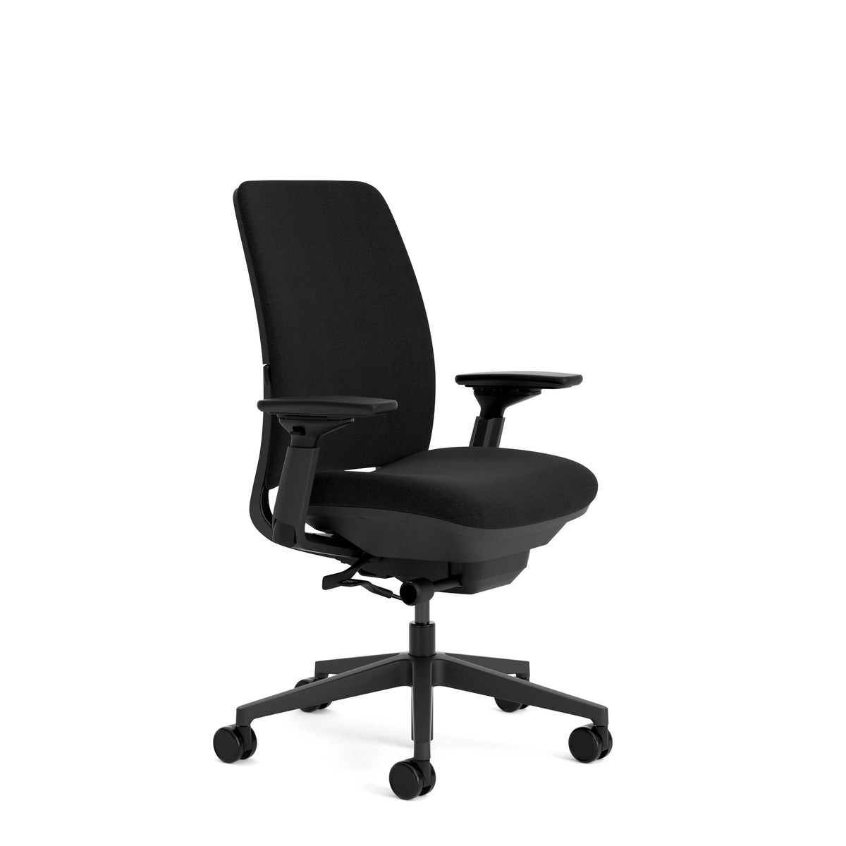 Amia - Scaun de Birou Ergonomic – Steelcase Shop RO
