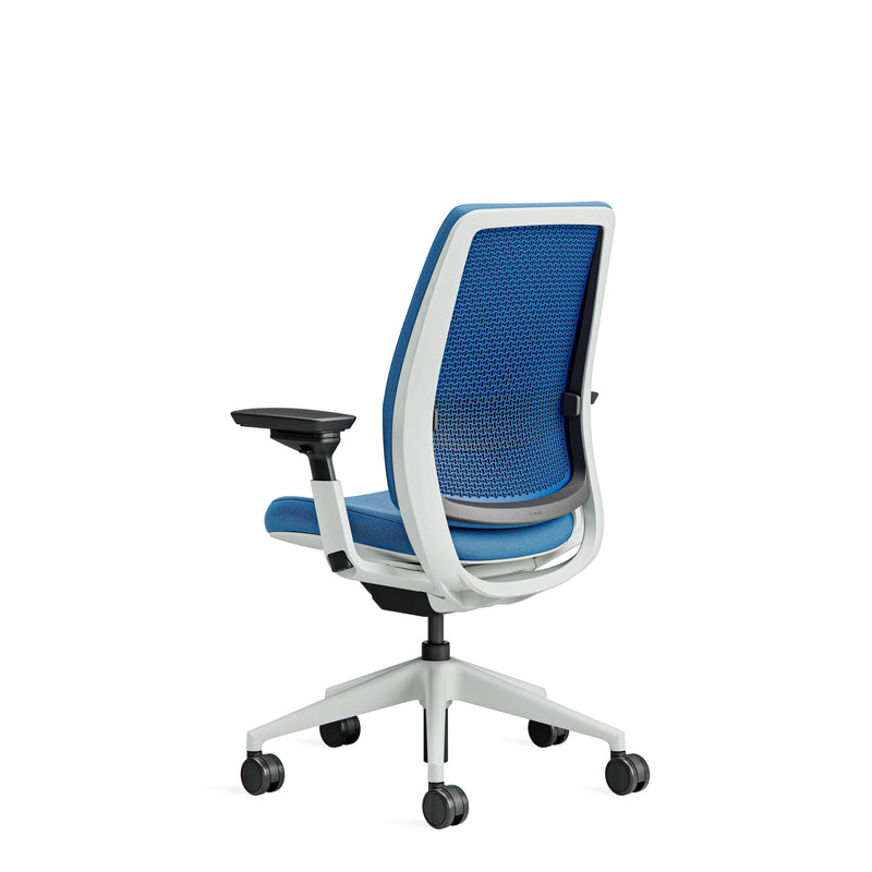 Magazin online Steelcase România – Steelcase Shop RO