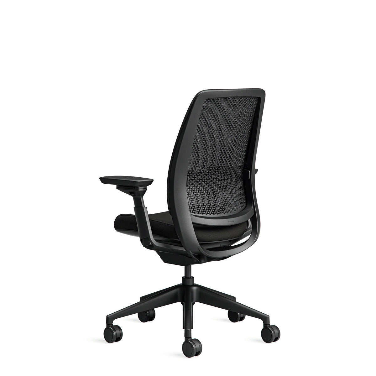 Steelcase Series 2 - Scaun de Birou Ergonomic – Steelcase Shop RO