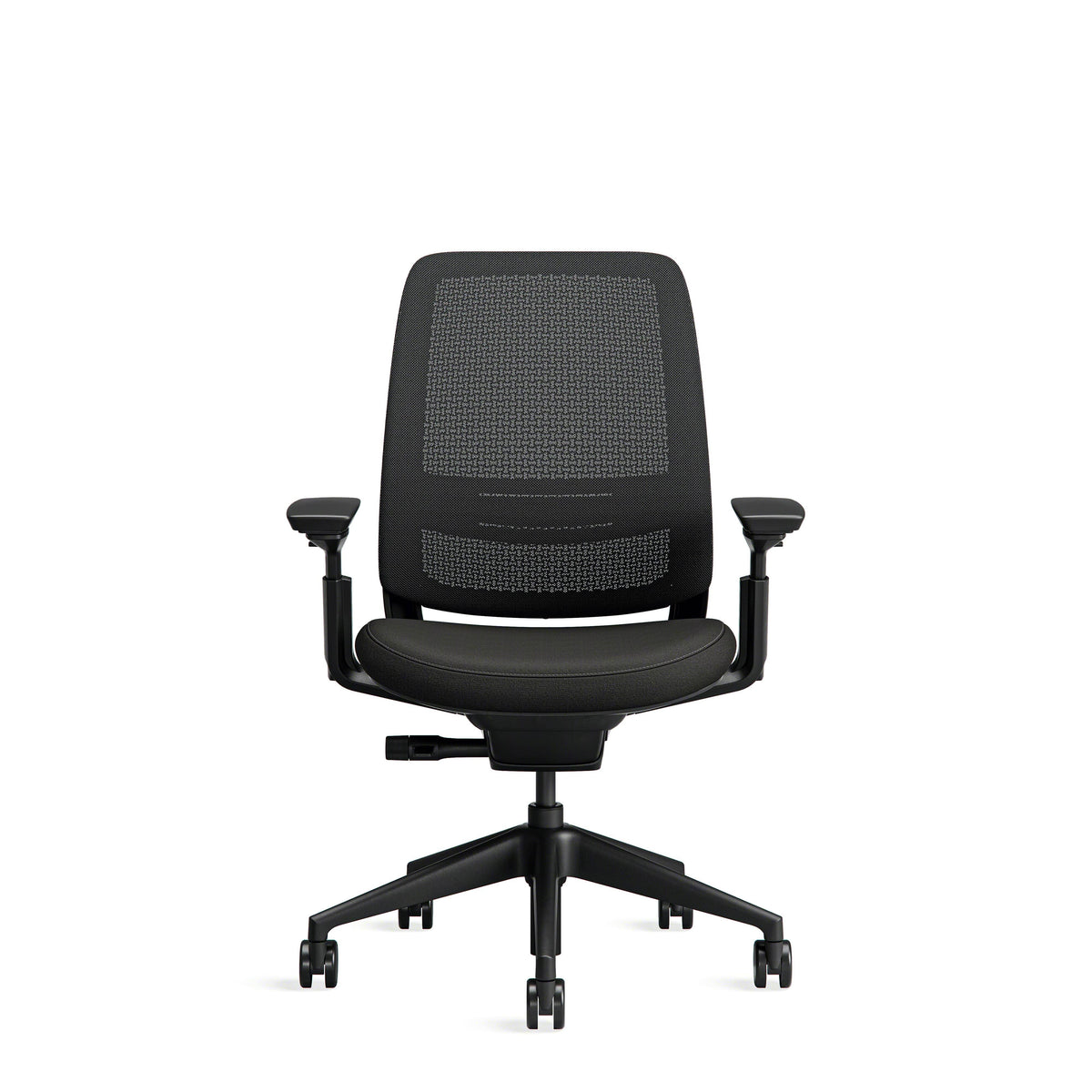 Steelcase Series 2 - Scaun de Birou Ergonomic – Steelcase Shop RO